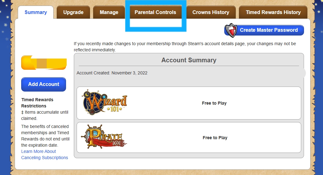 【如何中文聊天】Chat-Open聊天开启教程 – Subata-魔法之家